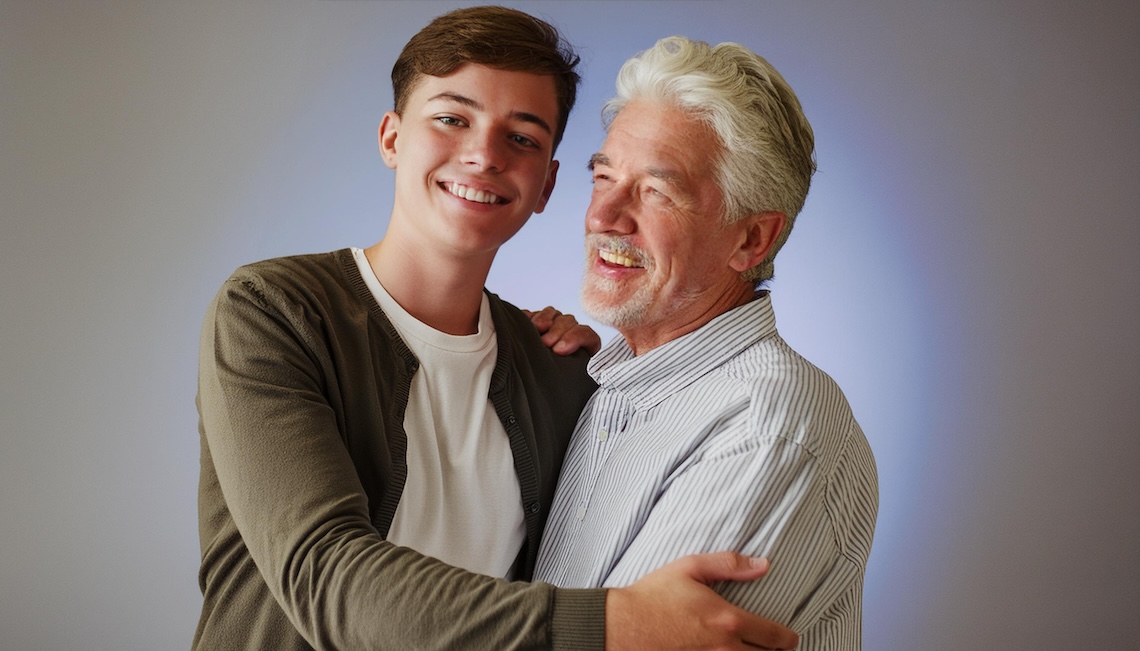 California Homeschool Progress Report - Homeschool Reports