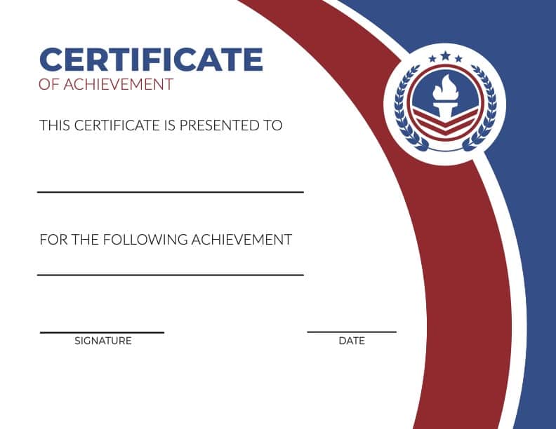 Florida Homeschool Diploma - Homeschool Reports