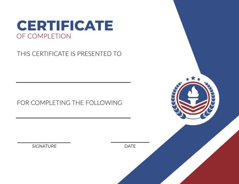 North Carolina Homeschool Diploma - Homeschool Reports