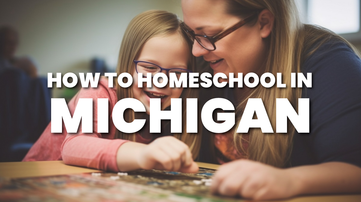 How to Homeschool in Texas - Homeschool Reports