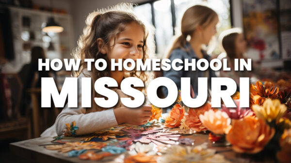 Create a Homeschool Attendance Sheet with Just One Click - Homeschool ...