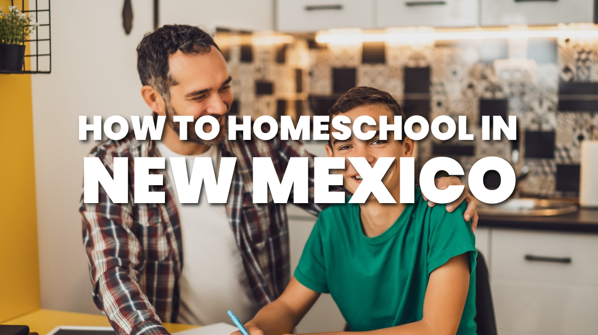 Create a Homeschool Attendance Sheet with Just One Click - Homeschool ...