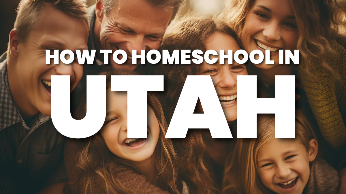 How to Create a Homeschool Report Card - Homeschool Reports