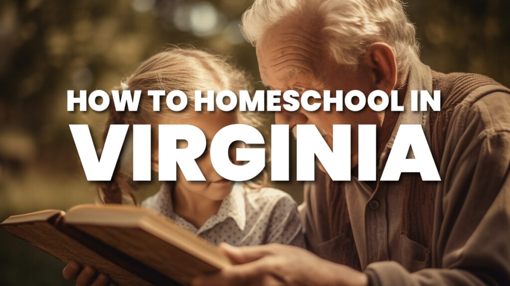 How to Homeschool in Ohio - Homeschool Reports